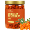 Baihuatang dried sea buckthorn berries