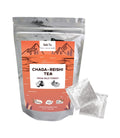 Baikal Tea chaga mushroom blend