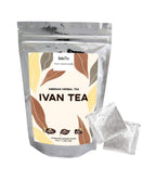 Baikal Tea herbal tea blend