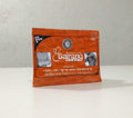 Bajrang Lep blended vitamin & mineral supplements pack