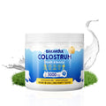 BAKAKOUL bovine colostrum gut health