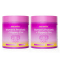 BAKAKOUL feminine probiotics gummies benefits
