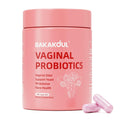 BAKAKOUL vaginal probiotic capsules