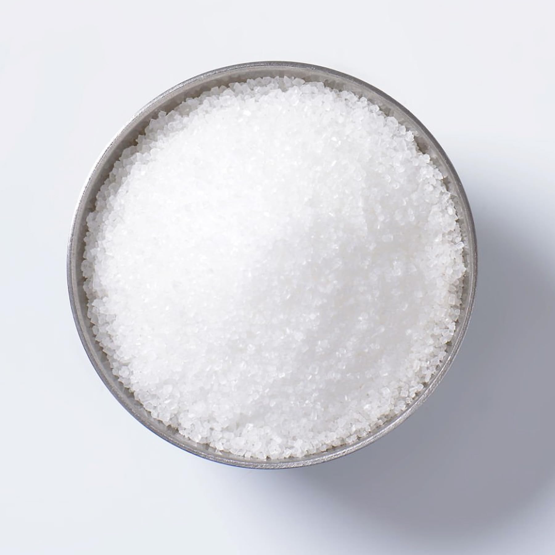 baking essentials potassium bicarbonate