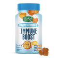 Bakol elderberry gummies for kids