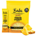 Bala electrolyte drink mix packets