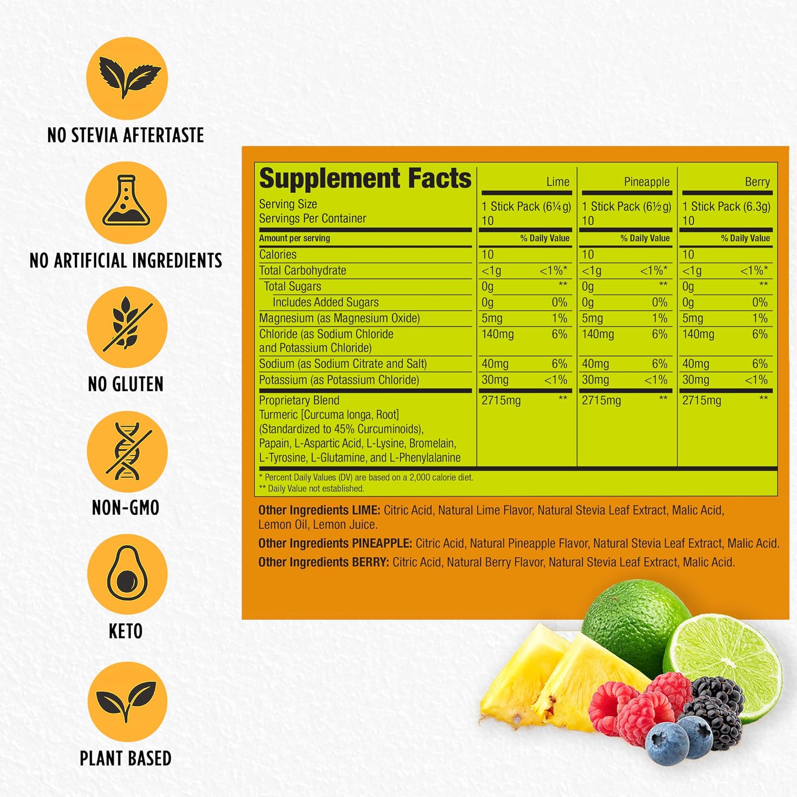 Bala wellness drink for daily hydration