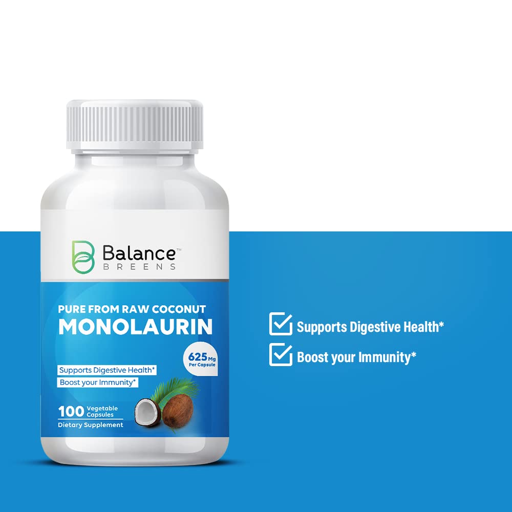 balance breens health supplements for vitality