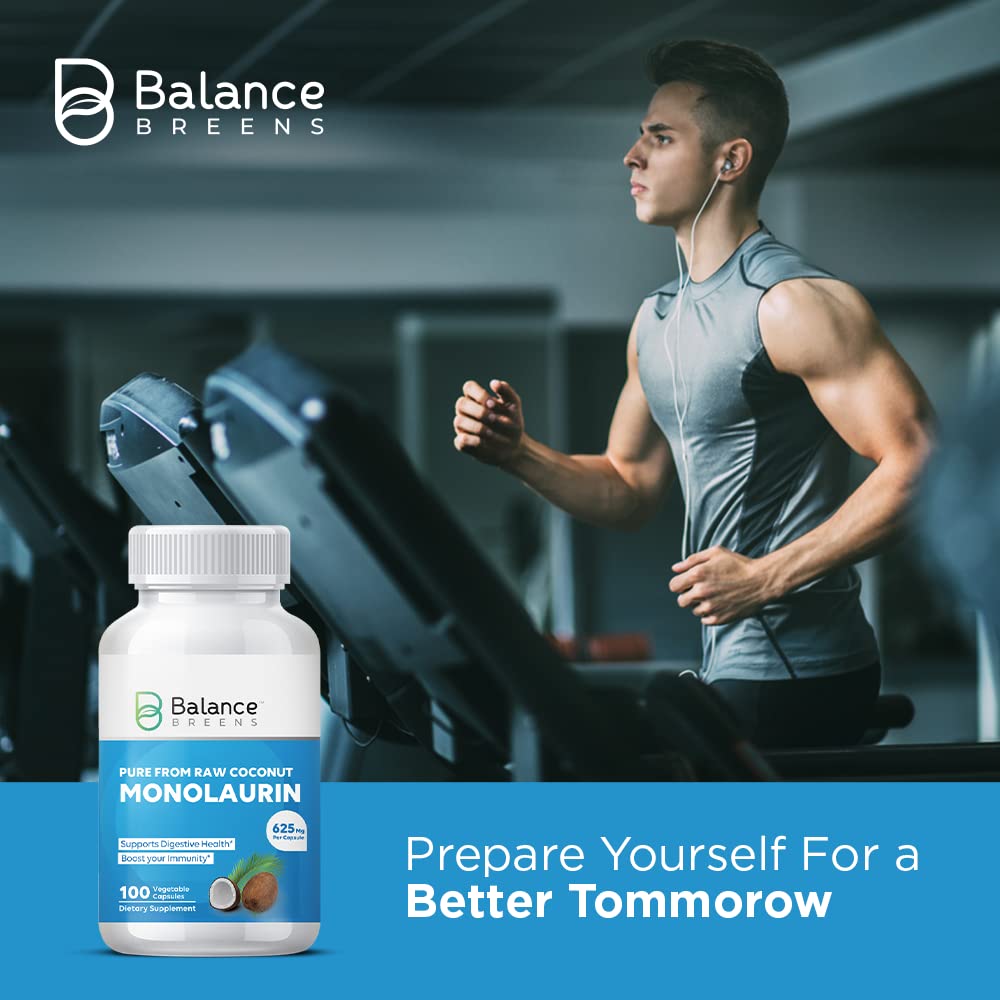 balance breens wellness capsules for energy