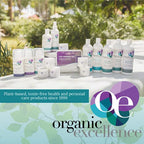 balance hormones naturally with Balance Plus cream