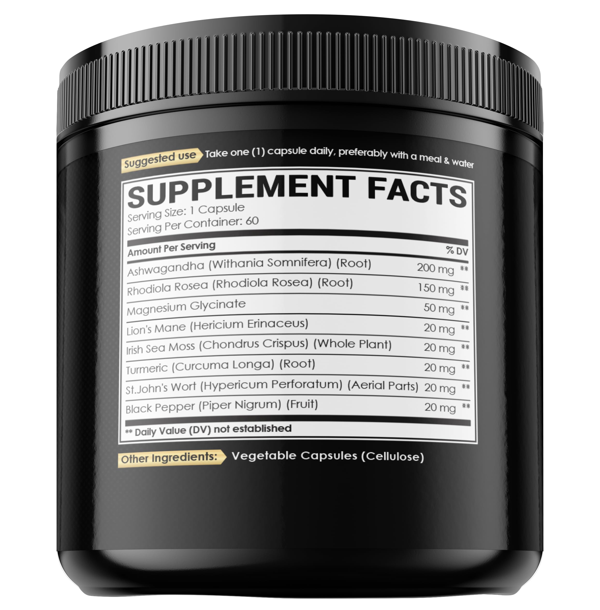 balance hormones naturally with herbs