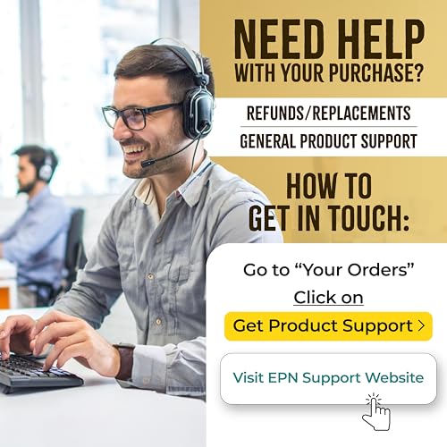 balance hormones with horny goat weed