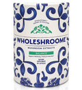 Balance mushroom supplement for immunity