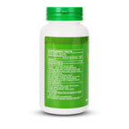 Balance of Nature fruit and veggie capsules