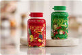 Balance of Nature superfood capsules