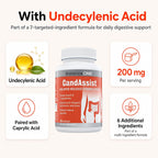 Balance ONE multivitamin for men health