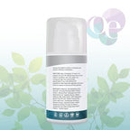 Balance Plus cream for hormonal balance