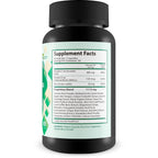 balance support dietary supplement