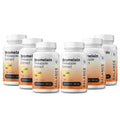 Balancebreens bromelain for digestive health