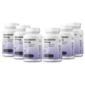 Balancebreens melatonin sleep aid tablets