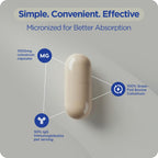 Balancebreens multivitamins for daily wellness