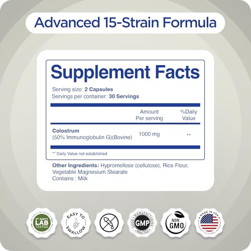 Balancebreens multivitamins for daily wellness