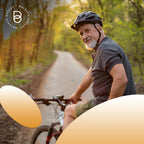 Balancebreens Vitamin D3 for bone health