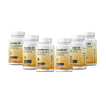 Balancebreens Vitamin D3 high potency
