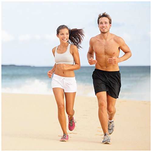 balanced blended vitamin & mineral supplements for nutrition