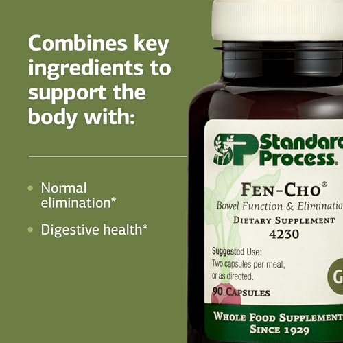 balanced blended vitamin supplements