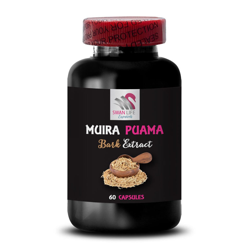 balanced boost blend for vitality