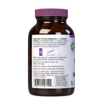 balanced calcium magnesium ratio