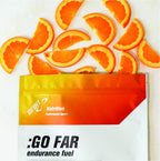 balanced electrolytes for peak performance