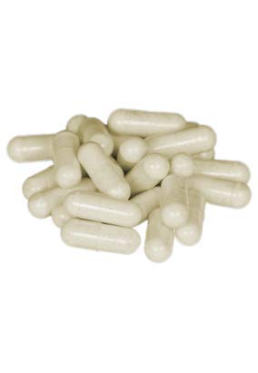 Balanced Free-Form Aminos for energy boost