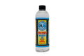 Balanced Life Ionic multiminerals for hydration