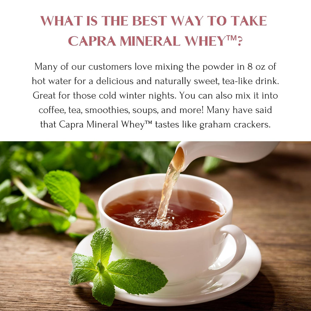 balanced minerals for daily wellness