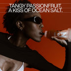 balanced minerals for optimal hydration