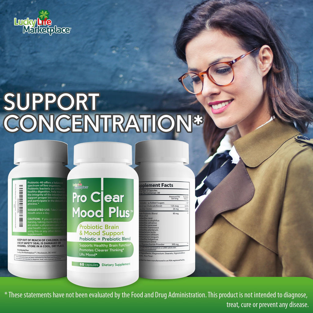 balanced mood blended vitamin formula