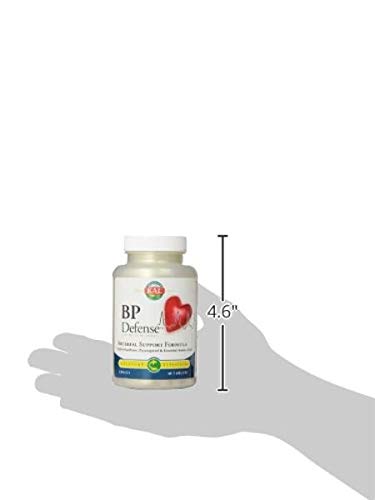 balanced multivitamin for men and women