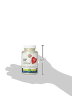 balanced multivitamin for men and women