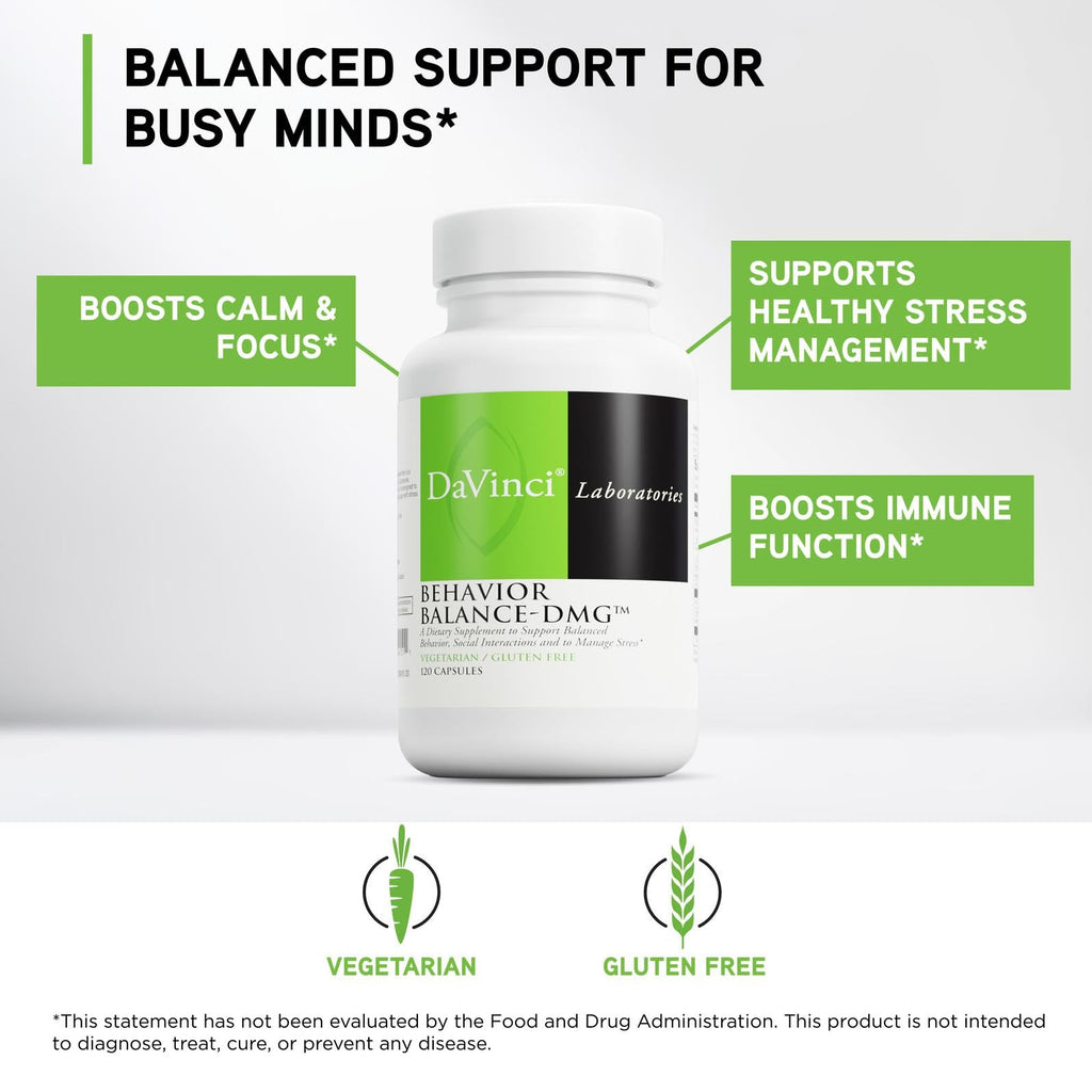 balanced multivitamin for men