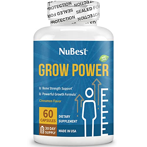 balanced nutrition for active lifestyles