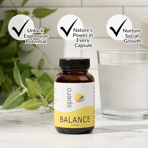 balanced nutrition for everyday health