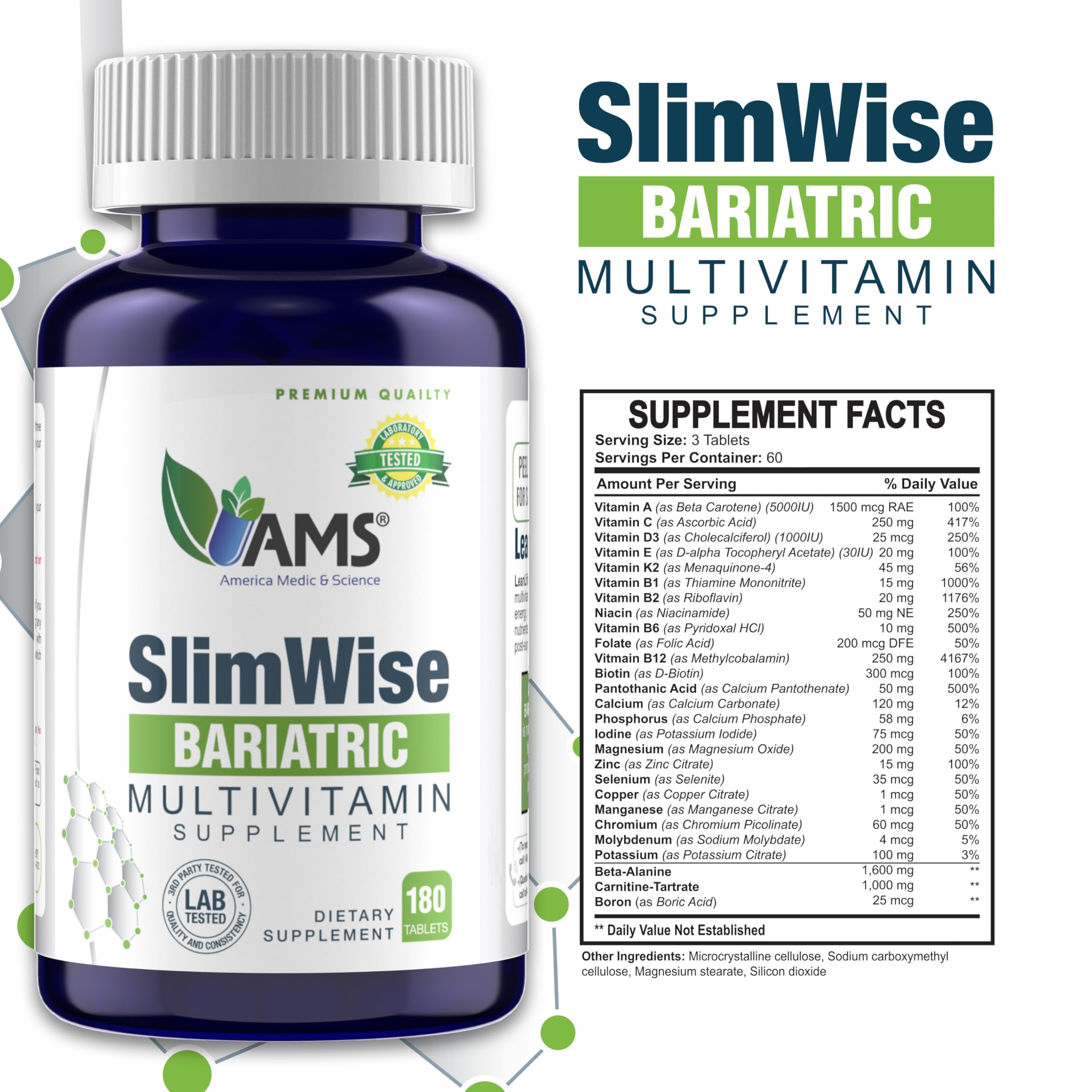 balanced nutrition for healthy living