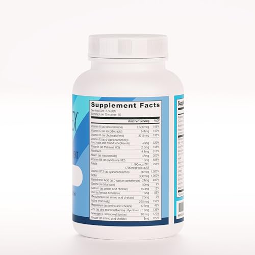 balanced nutrition for women's wellness