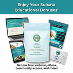 balanced nutrition for young sulcata tortoises
