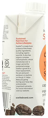 balanced nutrition in a bottle