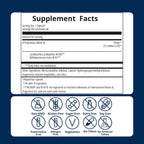 balanced probiotics for gut health