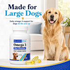 BalanceEFA fish oil for joint care