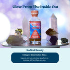 balaveda shots for improved athletic performance